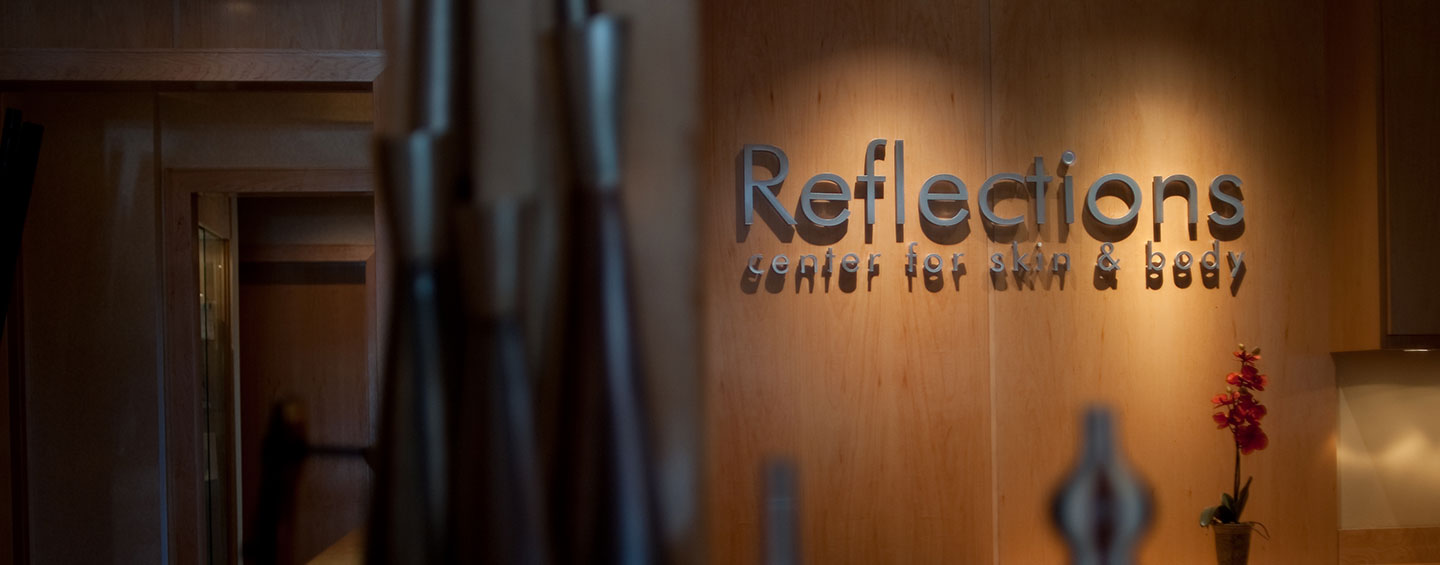 Meet the Physicians of Reflections Center - NJ's Top Cosmetic & Laser Drs